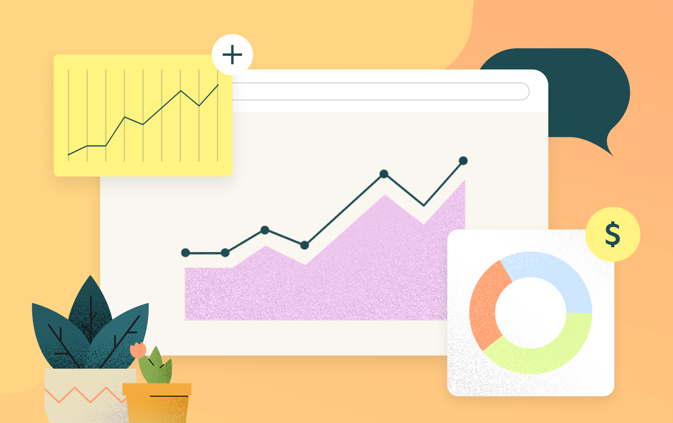 Actionable vs. Vanity Metrics: Key Differences ... Actionable vs. Vanity Metrics: Key Differences ...