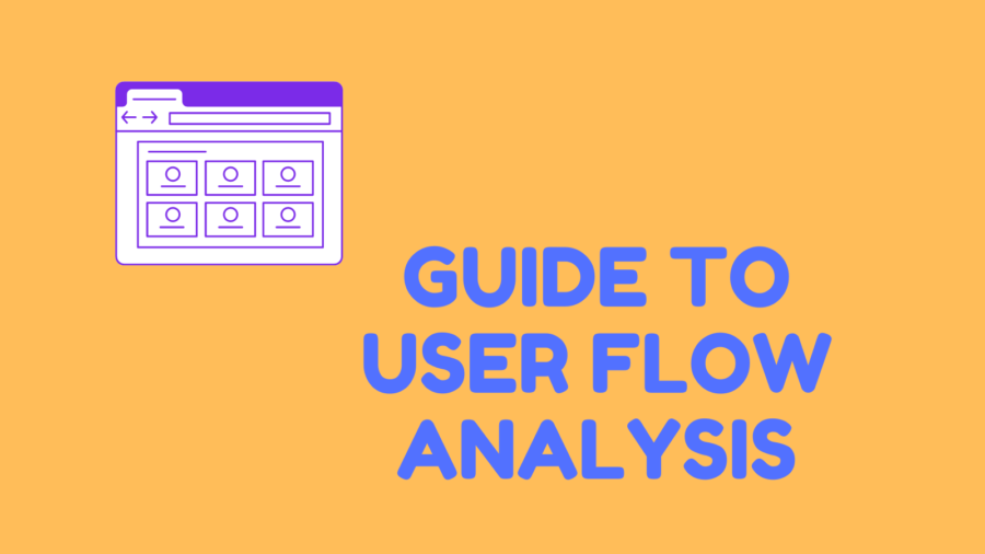 Product Managers' Guide to User Flow Analysis - DigitalProductAnalytics.com Product Managers' Guide to User Flow Analysis - DigitalProductAnalytics.com
